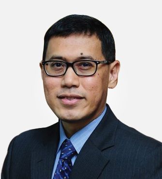 Lembaga Perumahan dan Hartanah Perak (LPHP) - Ahli Lembaga Pengarah